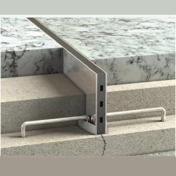 Our Services – Almasa Steel